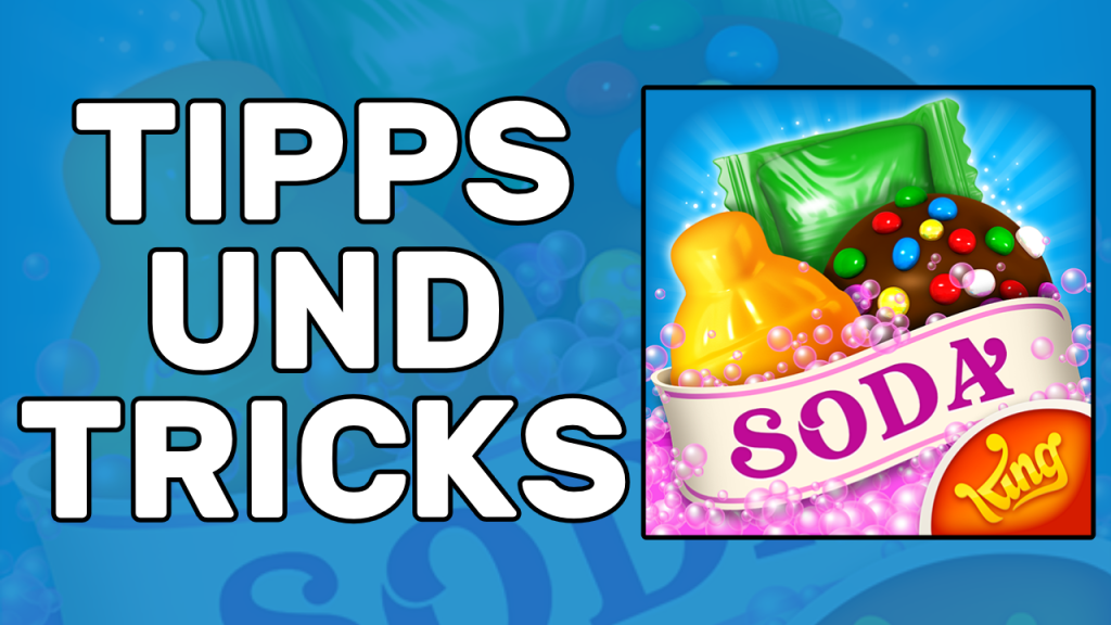 Tipps und Tricks für Anfänger in Doomsday: Last Survivors